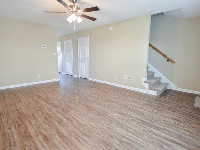 1030 W Creek Coyote Trail # A