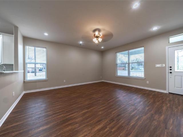 1030 W Gandy St, Denison, TX 75020 | MLS #21214