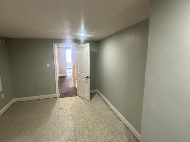 1030 W Franklin St, Baltimore, MD 21223 | MLS #MDBA2203