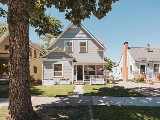 1030 W Oak St, Fort Collins, CO 80521