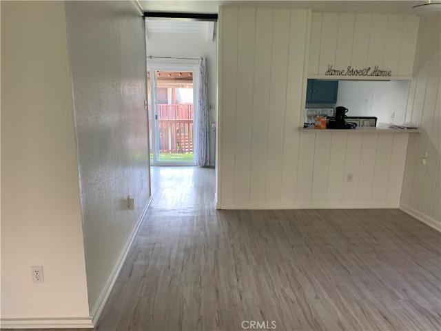 1030 W Macarthur Boulevard 154