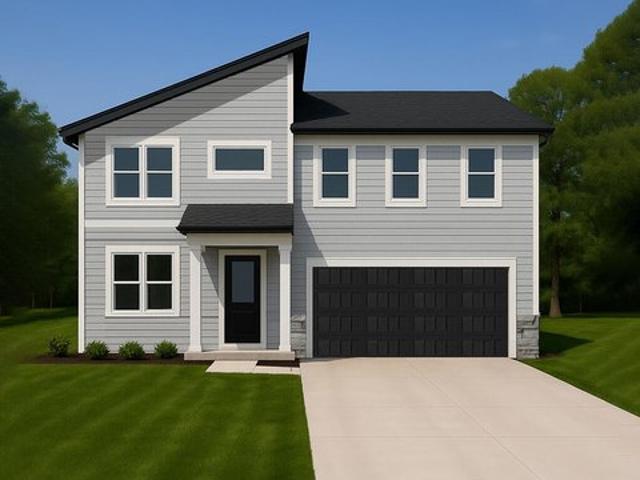 1030 W Madison Dr, Rogersville, MO 65742