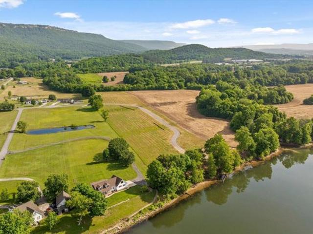 1030 Water Front Pl, Kimball, TN 37347