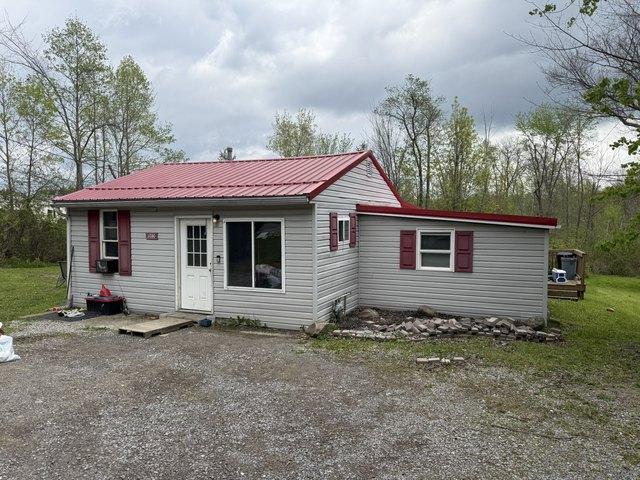 1030 Water Street Ext, Conneaut Lake, PA 16316