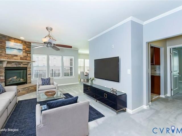 1030 Westwood Village Way Unit 301, Midlothian, VA 23114