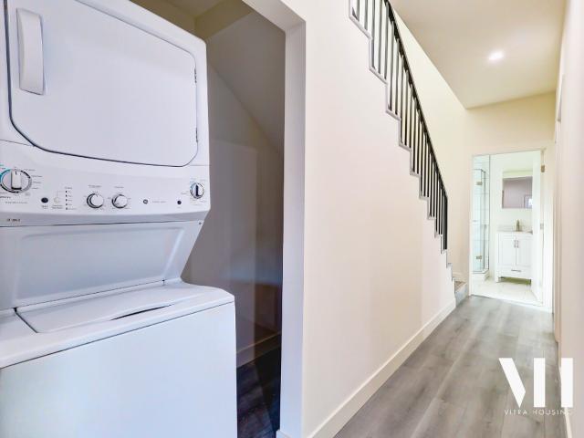 1030 West Apartments 4 Bedroom Apartment for Rent at 1030 W 23rd St, Los Angeles, CA 90007 Congress North