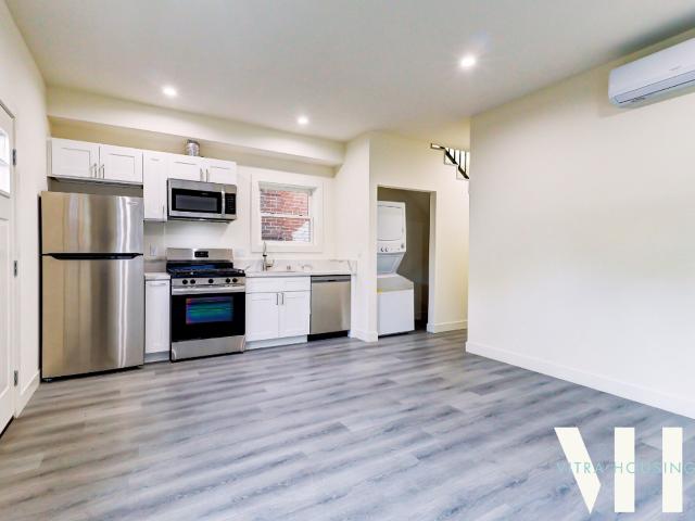 1030 West Apartments: Two, Four, & Five Bedrooms Near USC Campus! 5 Bedroom Apartment for Rent at 1030 W 23rd St, Los Angeles, CA 90007 Congress North