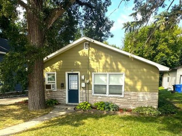 1030 West Ave, Detroit Lakes, MN 56501