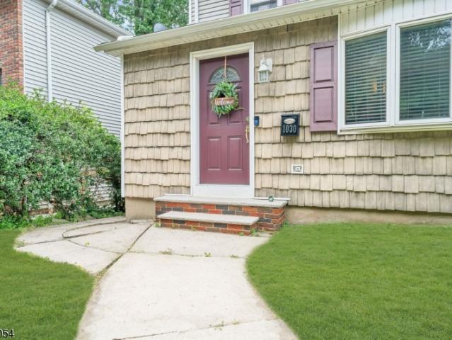 1030 Westfield Ave