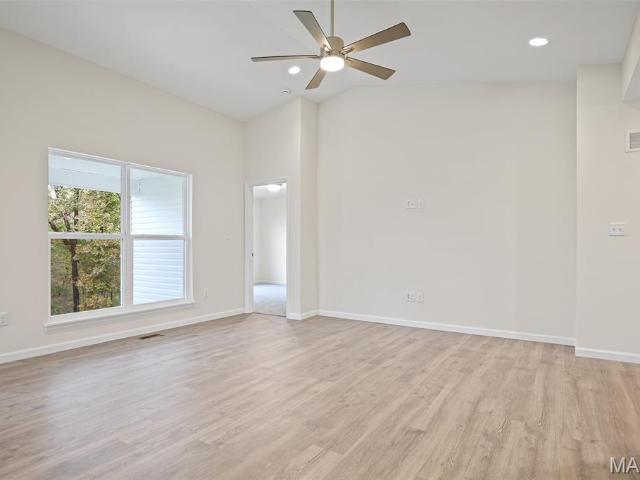 1030 Westhaven Blvd, Wentzville, MO 63385 | MLS #26008 | Compass