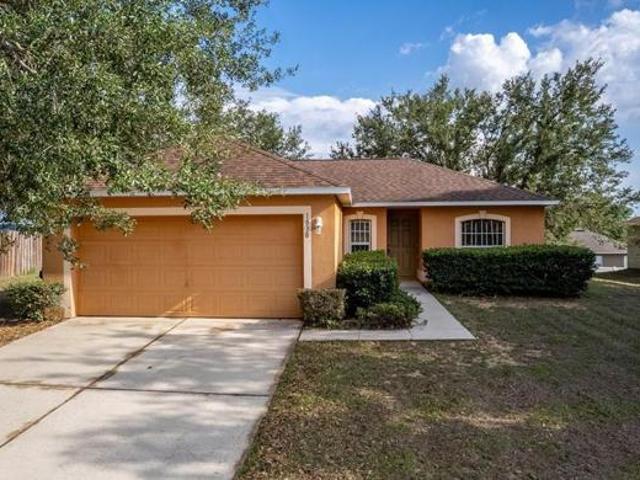 1030 White Bark Ct, Minneola, FL 34715