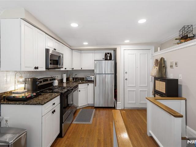 1030 Willow Avenue # 2