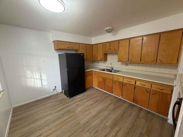 1030 1040 Truman 1 Bedroom Apartment for Rent at 1030 Truman St Se, Albuquerque, NM 87108 Parkland Hills