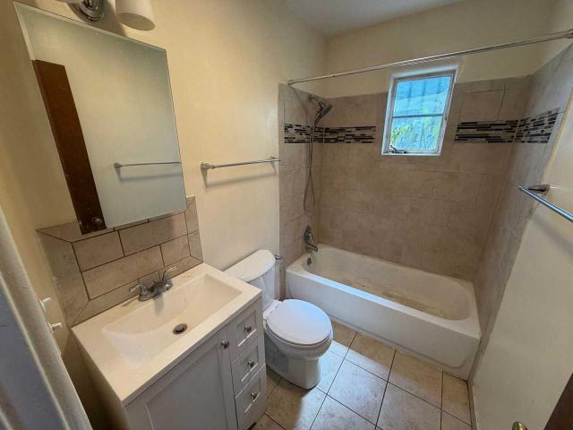 1030 1040 Truman 1 Bedroom Apartment for Rent at 1030 Truman St Se, Albuquerque, NM 87108 Parkland Hills