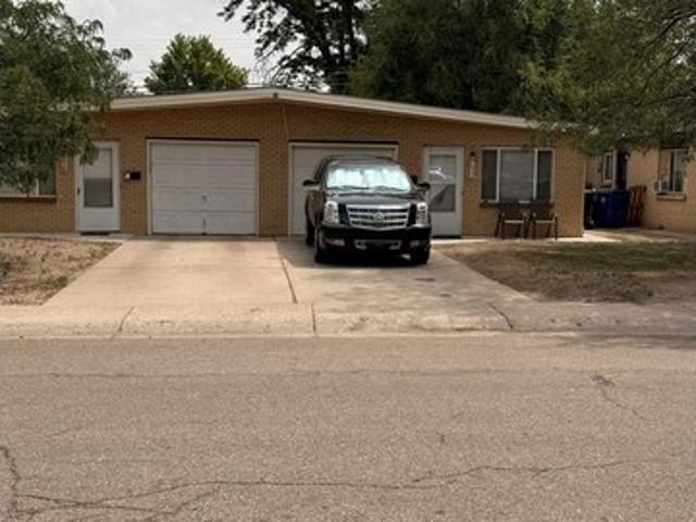 1030 31st Ave, Greeley, CO 80634