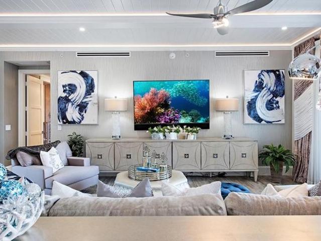 1030 3Rd Ave S Unit 520, Naples, FL