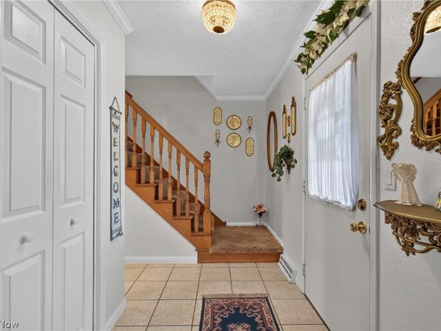 1030 48th Street NW