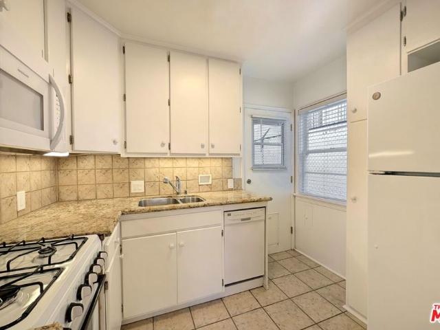 1030 5th Street A