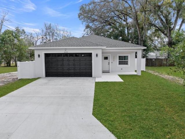 1030 7th Street W, Lakeland, FL 33805