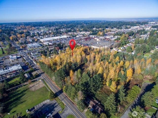 10313 th St E, Puyallup, WA 98374 | MLS #2497 | Compass