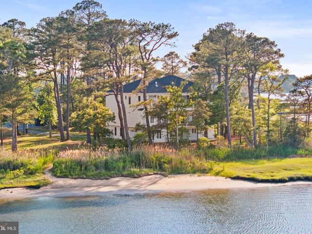 10313 Thirty Knots Lane