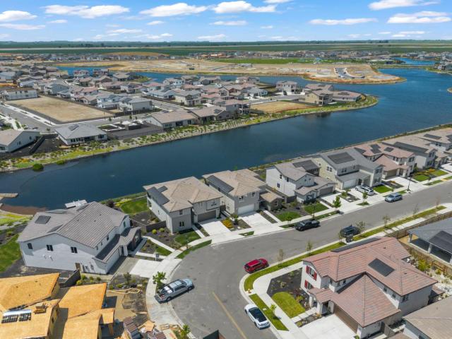 10313 Ultar Dr, Stockton, CA 95219 | MLS #226027 | Compass