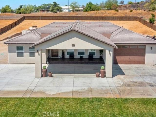 10313 Union St, Cherry Valley, CA 92223