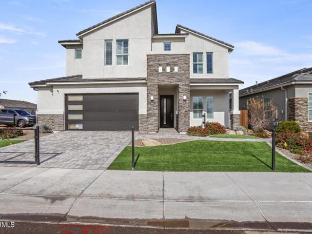 10313 W Deanna Dr, Peoria, AZ 85382