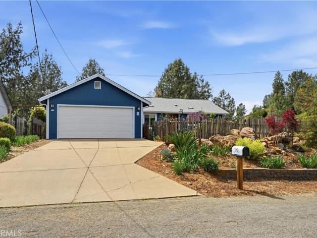 10313 Walnut Way, Kelseyville, CA 95451 | MLS #LC26068 | Compass