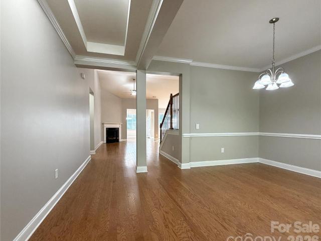 10313 Woodview Cir, Charlotte, NC 28277 | MLS #4372