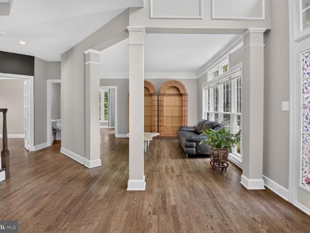 10313 Cavanaugh Court