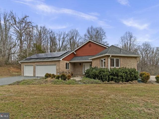 10313 cavey ln lane, woodstock, us, md