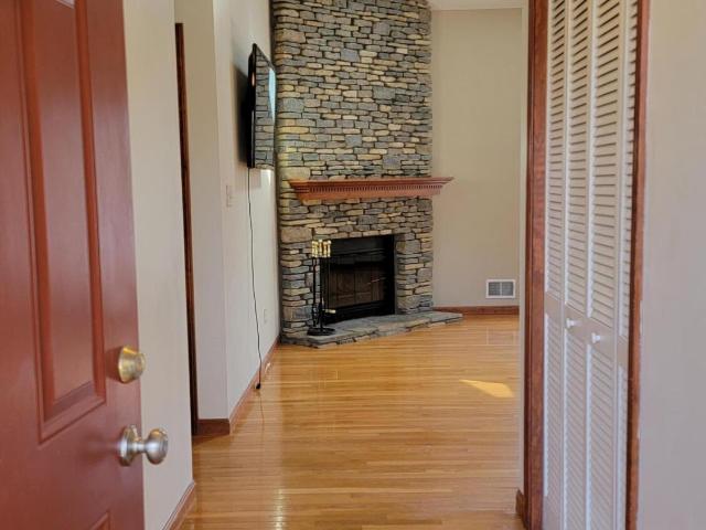 10313 Chimney Ridge Ct