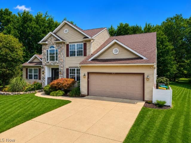 10313 Dayflower Drive