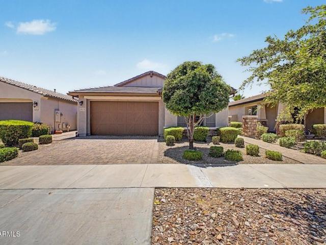 10313 E Tahoe Ave, Mesa, AZ 85212