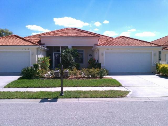 10313 Hebblewhite Court, Englewood, US, FL