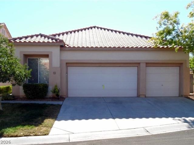 10313 Huxley Cross Ln, Las Vegas, NV 89144