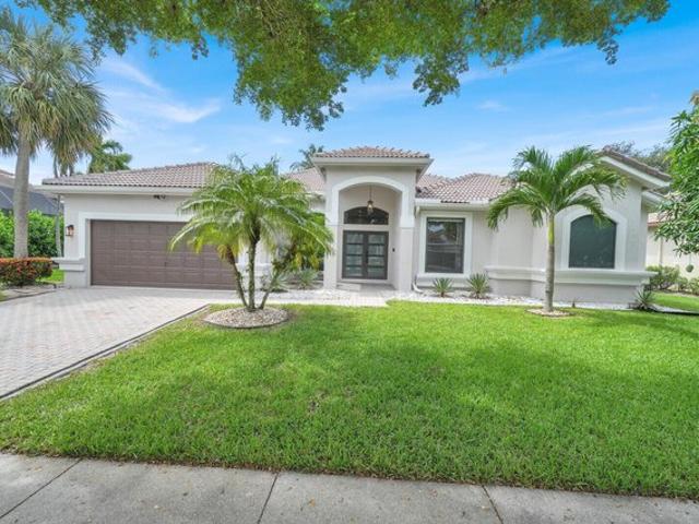 10313 Lexington Estates Blvd, Boca Raton, FL 33428