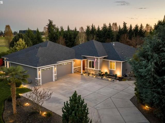 10313 NE 176th Cir, Battle Ground, WA 98604