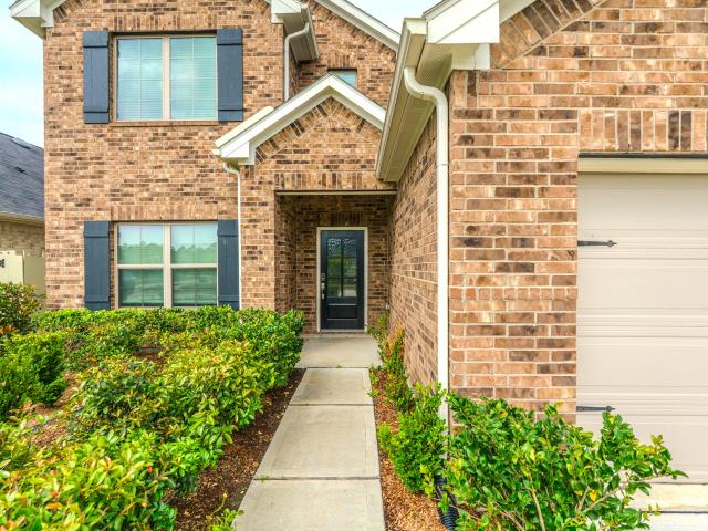 10313 S Goshawk Trail