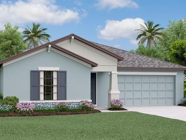 10313 Scarlett Skimmer Dr, Riverview, FL 33578
