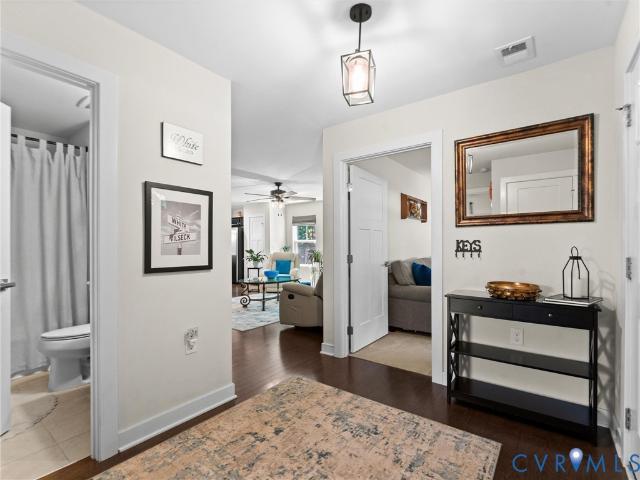 10313 Sun Ridge Lane