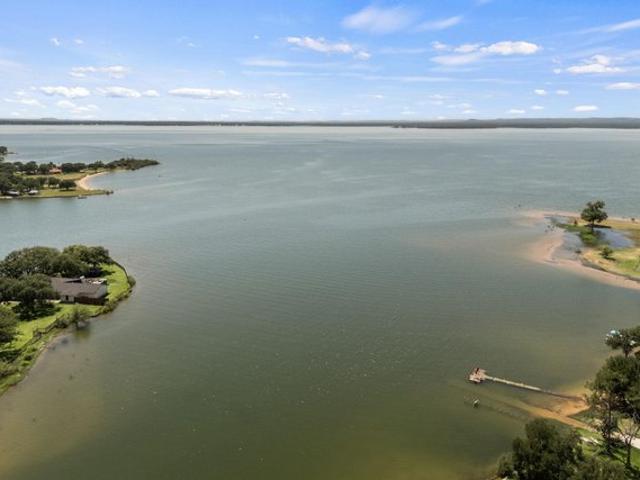 103/105 Sunset Cir, Burnet, TX 78611