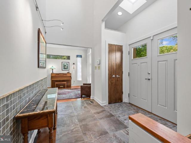 10310 Twinedew Place