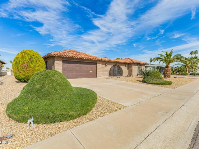 10310 W CAMEO Drive
