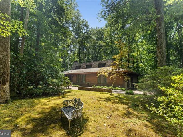 10310 Wild Goose Way
