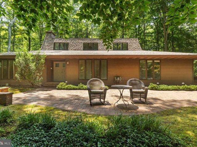 10310 Wild Goose Way, Dunkirk, MD 20754