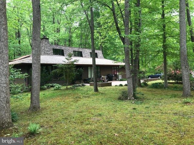 10310 Wild Goose Way, Dunkirk, MD 20754