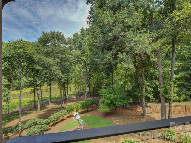 10310 Wildlife Road
