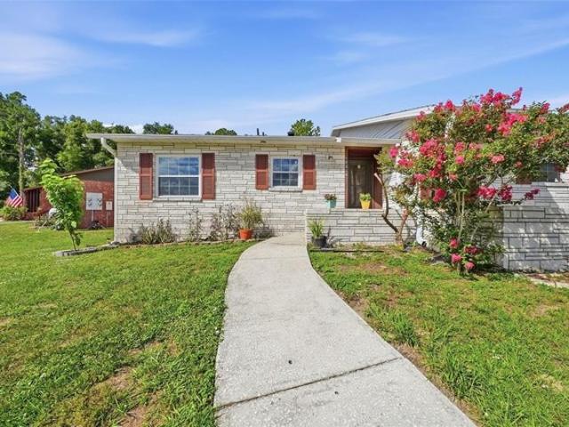 10310 Blue Field Ct, Thonotosassa, FL 33592